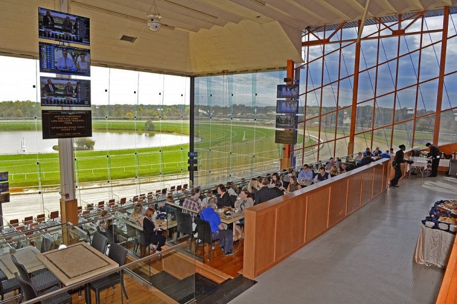 Laurel Park Racing Calendar 2024 Schedule - Erma Odetta Laurel Park Racing Calendar 2024 Schedule - Erma Odetta
